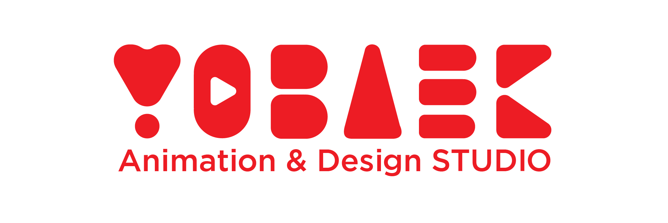 Films Promotion - Studio YOBAEK